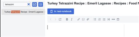 Text Search Not Working Properly Issue 7366 Laurent22 Joplin GitHub
