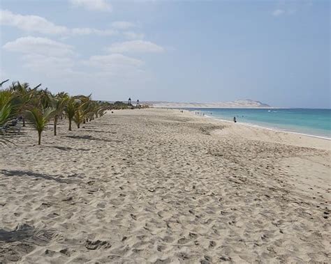 The 10 Best Cape Verde Beaches Updated 2024 Tripadvisor