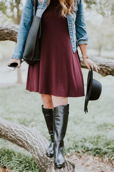 Fossil Q Tailor Hybrid Smartwatch Wearable Technology