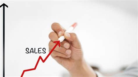 Reporting And Data Analytics Events And Meetings