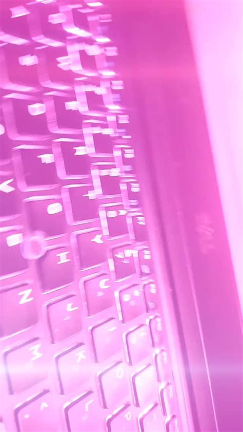 Components Responsivecomponenets1299 • Instagram Photos And Videos