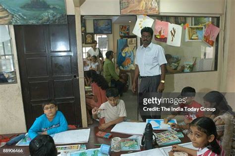 21 Jayaprakash M Photos And High Res Pictures Getty Images