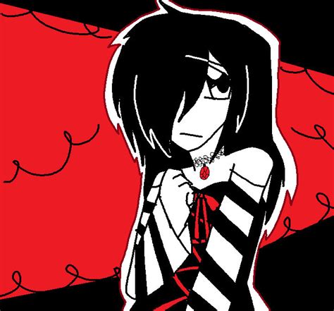 Raven By Spookynya On Deviantart