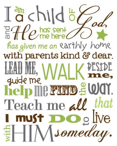 خلفيات بنات فخمة اجمل الصور للبنات كيوت خلفيات اجمل الصور بنات كيوت خلفيات بنات كيوت حقيقية