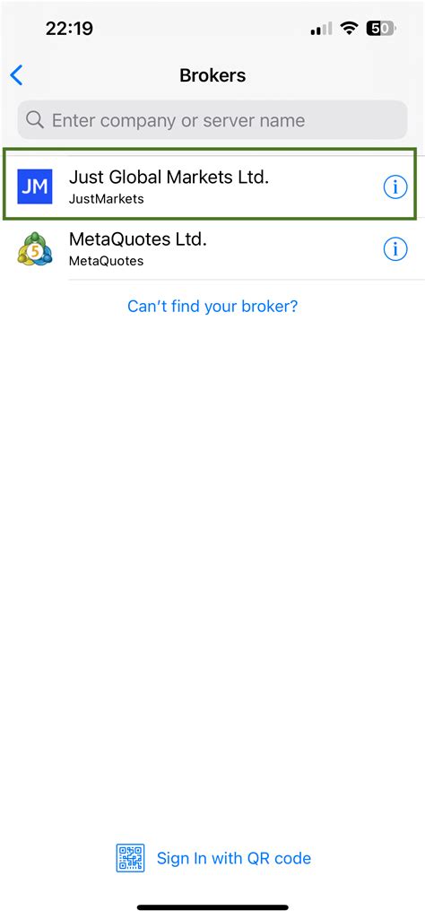 How To Trade In Metatrader 5 Mt5 Justmarkets Help Center