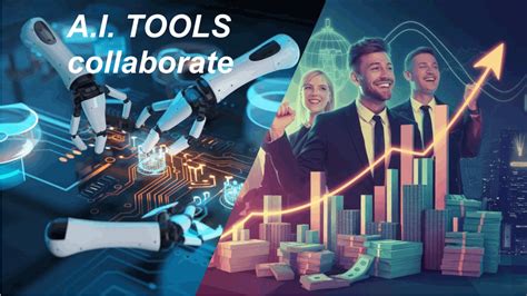 Get Ai Automation Hermann Strijewski