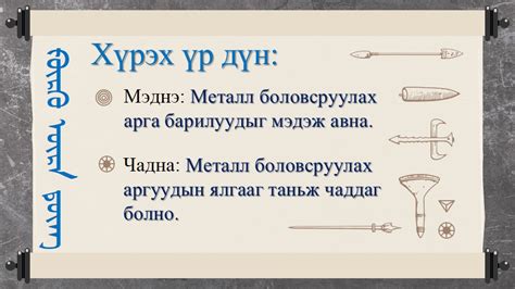 Мэдлээ Цахим контент