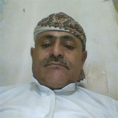 الاخا ء والمحبه