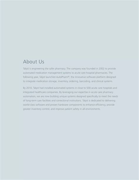 Talyst Insite For Corrections Pdf