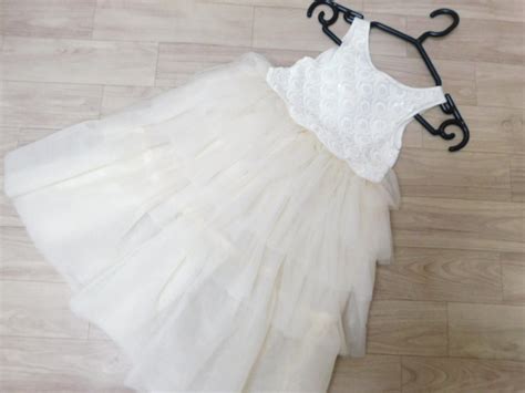 Yahoo オークション Ta4 H＆m 超美品 スパンコールドレス・ボレロセ