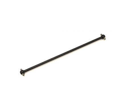 Cardan 146mm Centro Trasero Inferno Mp9e Evo