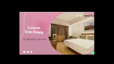 Neha Jain Posted On Linkedin