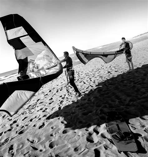 Impressum Madaus Australia