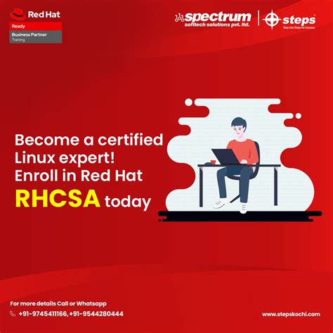 Steps Kochi On Linkedin Call Curriculum