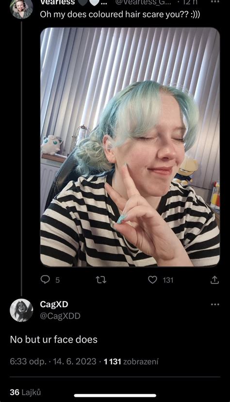 Poloolpp On Twitter CS Twitter Is Something Else