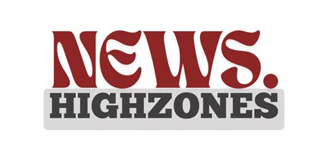 Red Light Area Of India Reality Of Sex Work And Sex Workers News