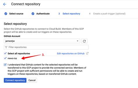 Serverless Framework With Gcp Mongodb Atlas Cloud Build And More