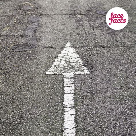 Face Facts Research On Linkedin Dataguardians Insightsunlocked