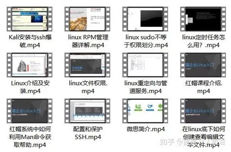 【干货】svn服务器备份、还原、迁移一条龙教程 知乎