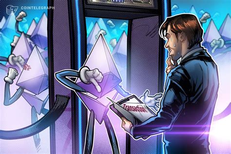 How To Modify Or Cancel A Pending Ethereum Transaction Bitrss