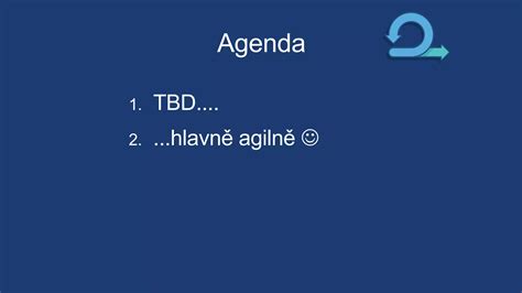 Agile Scrum Kanban Ppt