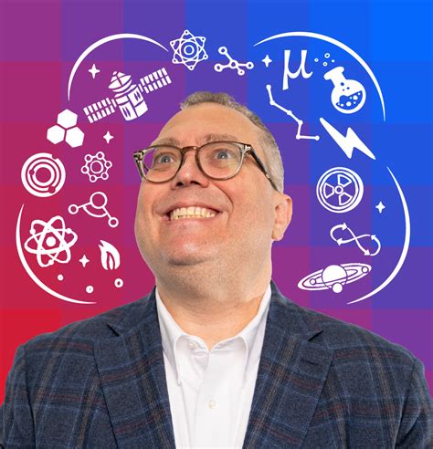 You Elevated Illinois Tech