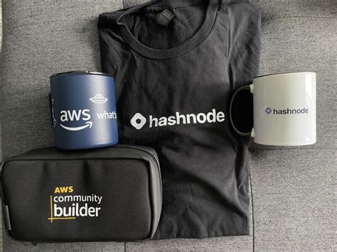 Rishab Kumar On Linkedin Aws Community Coffee