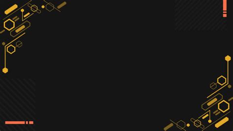 Hex Patterns Custom Design Brandcrowd Custom Design Maker