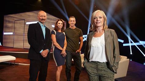 VIDEO Sex Box Is Coming To America S WE TV From Britain S Channel