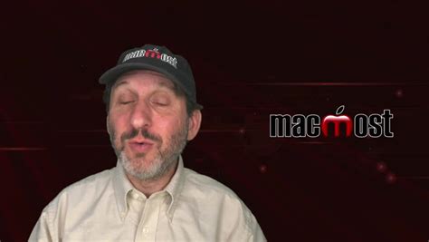 Custom Sort Order In Numbers Macmost 3138 Free Download Borrow And