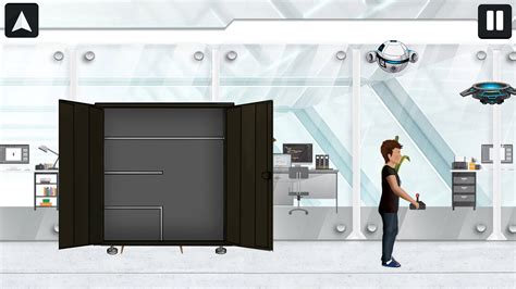 Escape Code Coding Adventure On Steam