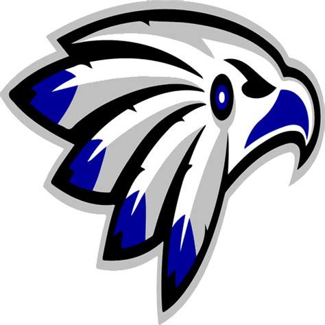 Patrick Smith Game Report Miyamura