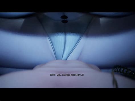 Under The Witch Gothic Submission XVIDEOS COM