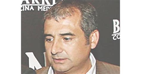 На 1 октомври рожден ден имат