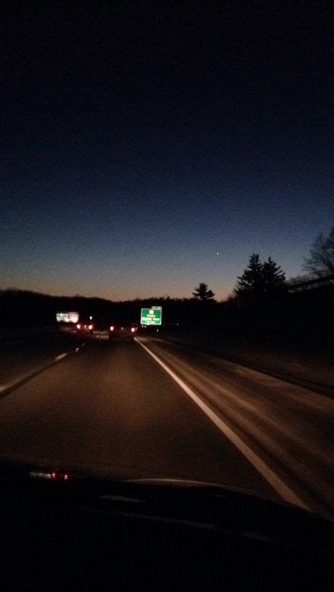 Haseeb Abbas Haseeb1dk Profile Pinterest