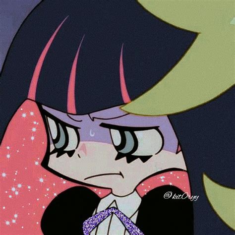 Panty And Stocking Anime Iconic Characters Disney Characters Panty