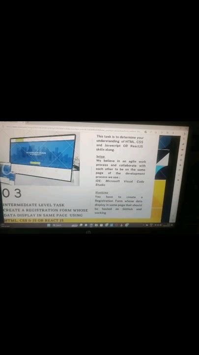 Tummalapalli Lakshmi Kousalya On Linkedin Task3 Lgmvip