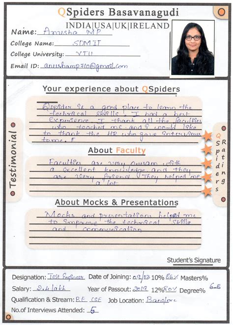 Vga Card Testing Software