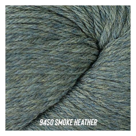 Cascade Yarns 220 Heathers
