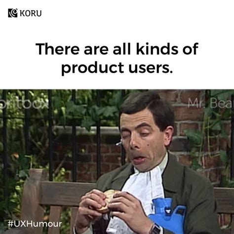 Koru Ux Design On Linkedin Continuoususerresearch Usercentricdesign