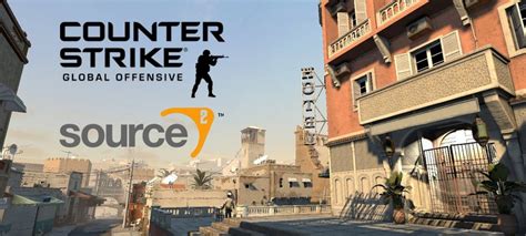 CSGO All We Know About Source Leaks Anticipated Release