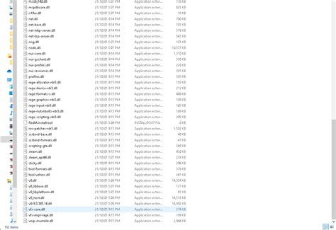 Crash After Entering Server RAGE Error ERR GFX STATE Redm Exe ECD B RedM Client Support