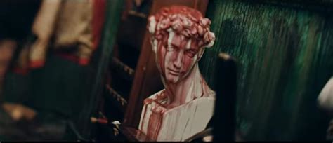 ↳«ravi≈²ᵖʲ Wiki ҂ᬼ꙰ ᯭ̼᪶ᷓ̑🅶ⅇꬺ᥇ន᥋ꫝᥣ͠ ꙰ꫬ֦᪶֑͌᷍᷍ᬽ Amino