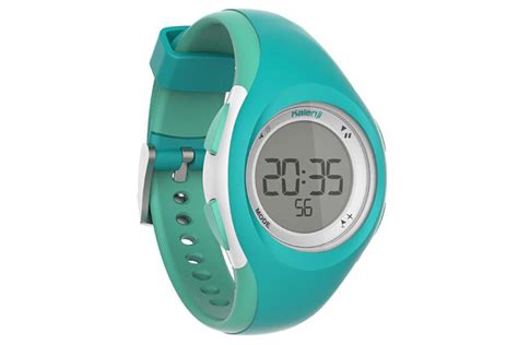 საათი Kalenji ტურისტული ინვენტარი