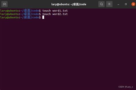 Linux操作系统实验 第二章 实验三 多线程实现单词统计工具 Csdn博客