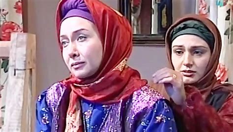 احساسی ترین سکانس پس از باران که تکراری نمیشود فیلم