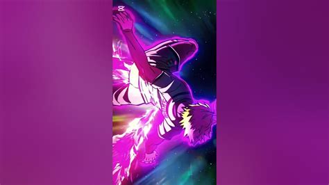 Shidou Bicycle Kick 🔥🔥blue Lock Season 2 Youtube