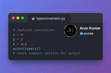 Arun Kumar H R On Linkedin Quiz Python Linkedin Developer Coding Challenge
