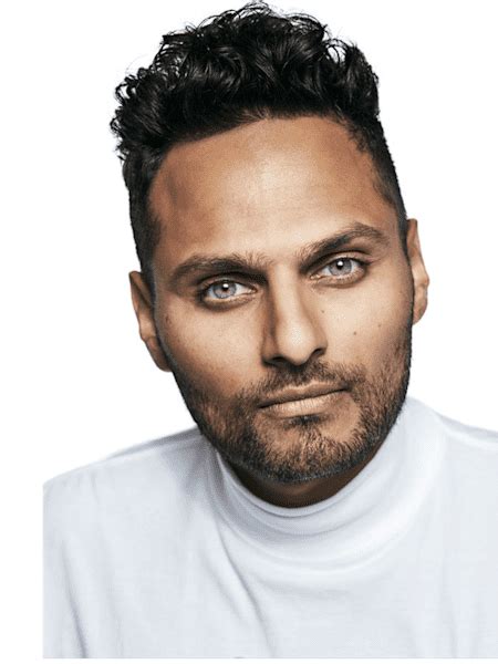 Jay Shetty 12 Consejos Para Llevar Una Vida Más Plena