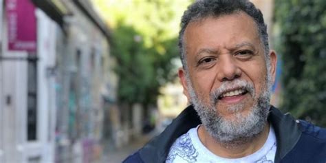 Falleció El Papá Del Sacerdote Retirado Alberto Linero